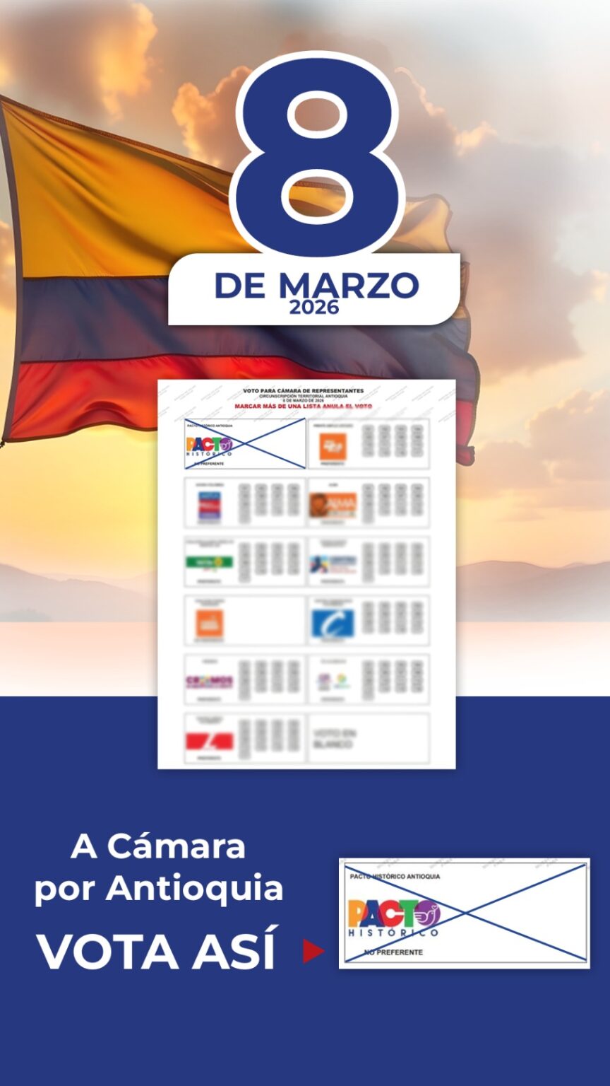 Seguridad en discusión: señalan inconsistencias entre el tono de Fico y ...